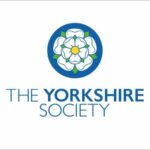 The County of Yorkshire – YDM